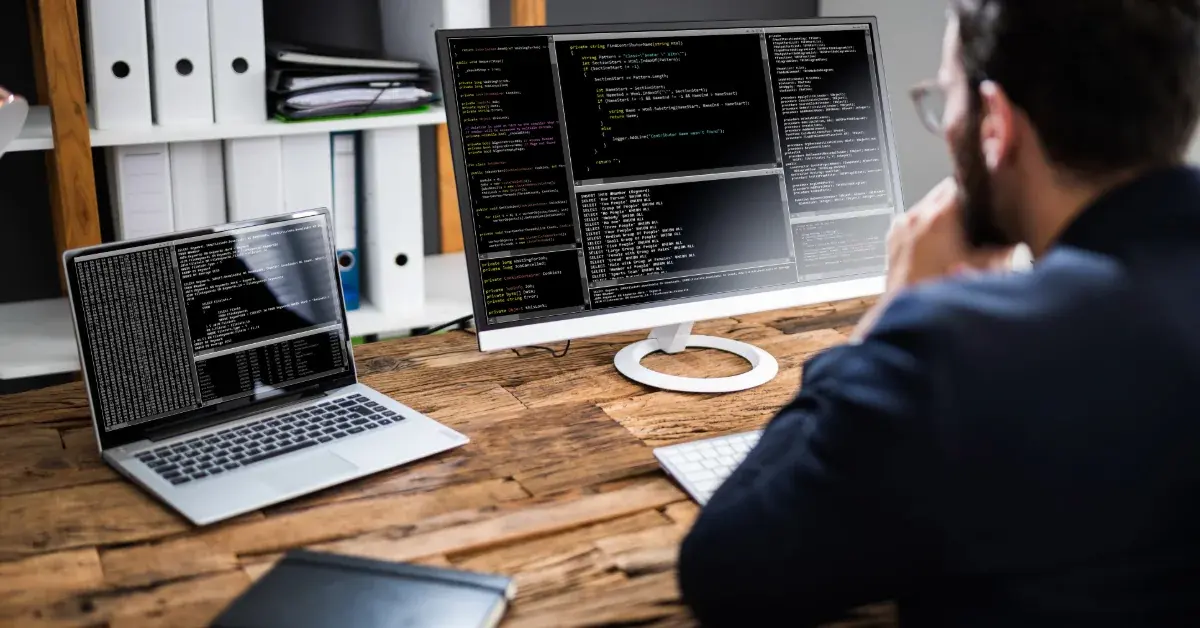 Resolving Common REST API Errors: Troubleshooting Issues with REST API Resolving Common REST API Errors: Troubleshooting Issues with REST API